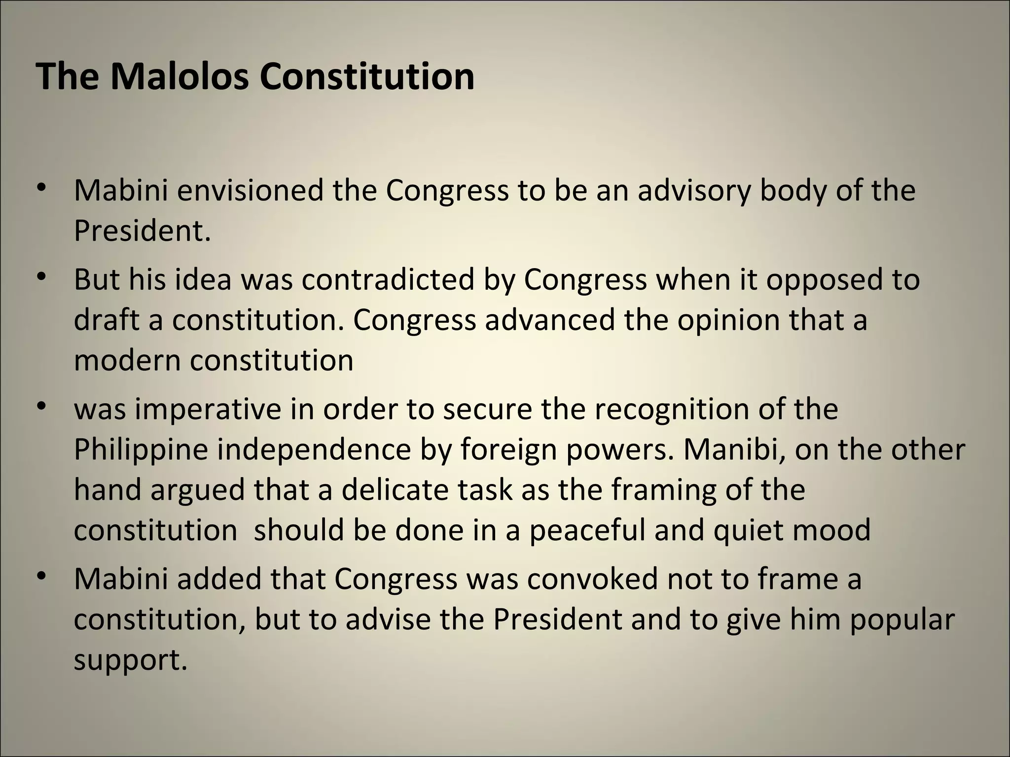 Malolos Republic PPT.pdf
