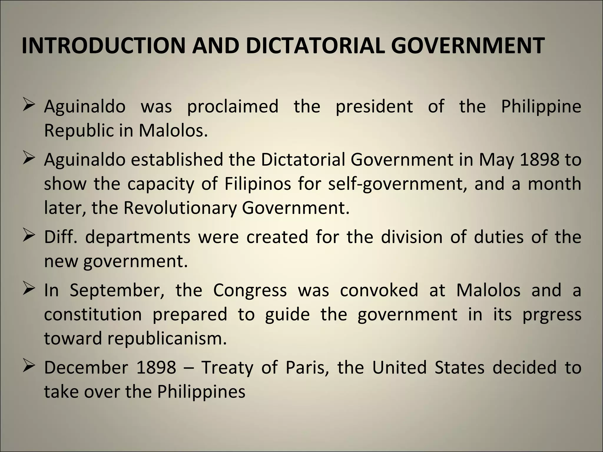 Malolos Republic PPT.pdf