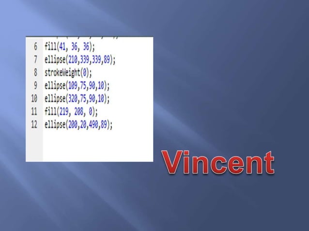 Coding with 4th Grade: International Dot Day | PPTX