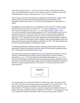 Malone Sumida Pusey | PDF