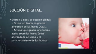 Malos hÃ¡bitos orales.pptx