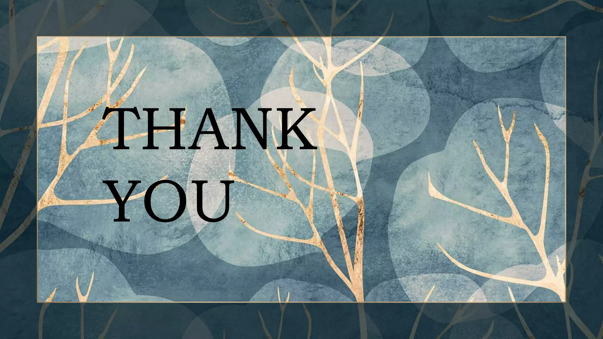 GEOSPATIAL TECHNOLOGY, CONCEPT, TECHNIQUES AND ITS COMPONENTS. pptx | PPTX