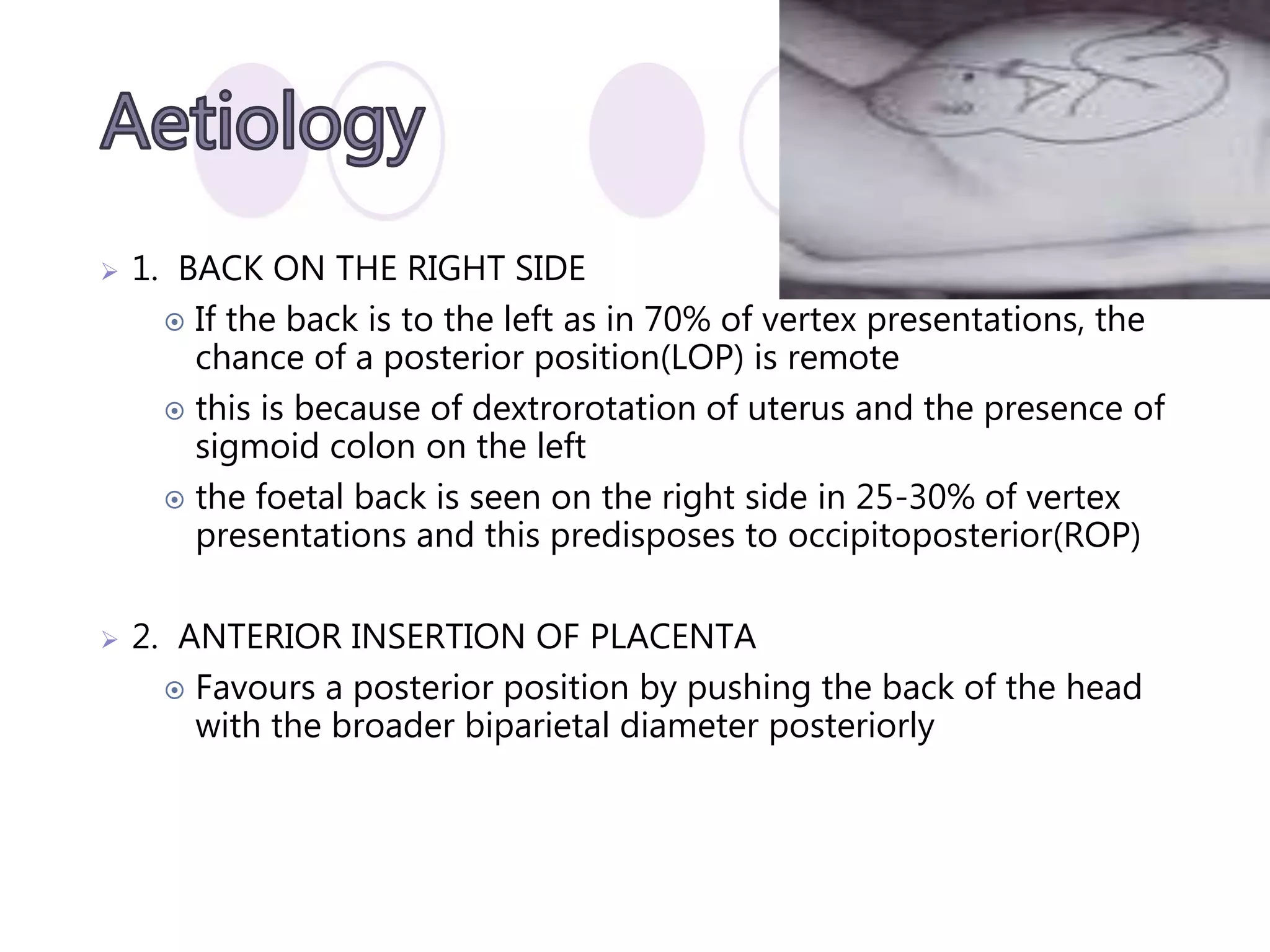 malpositionandmalpresentations-160108183858.pdf
