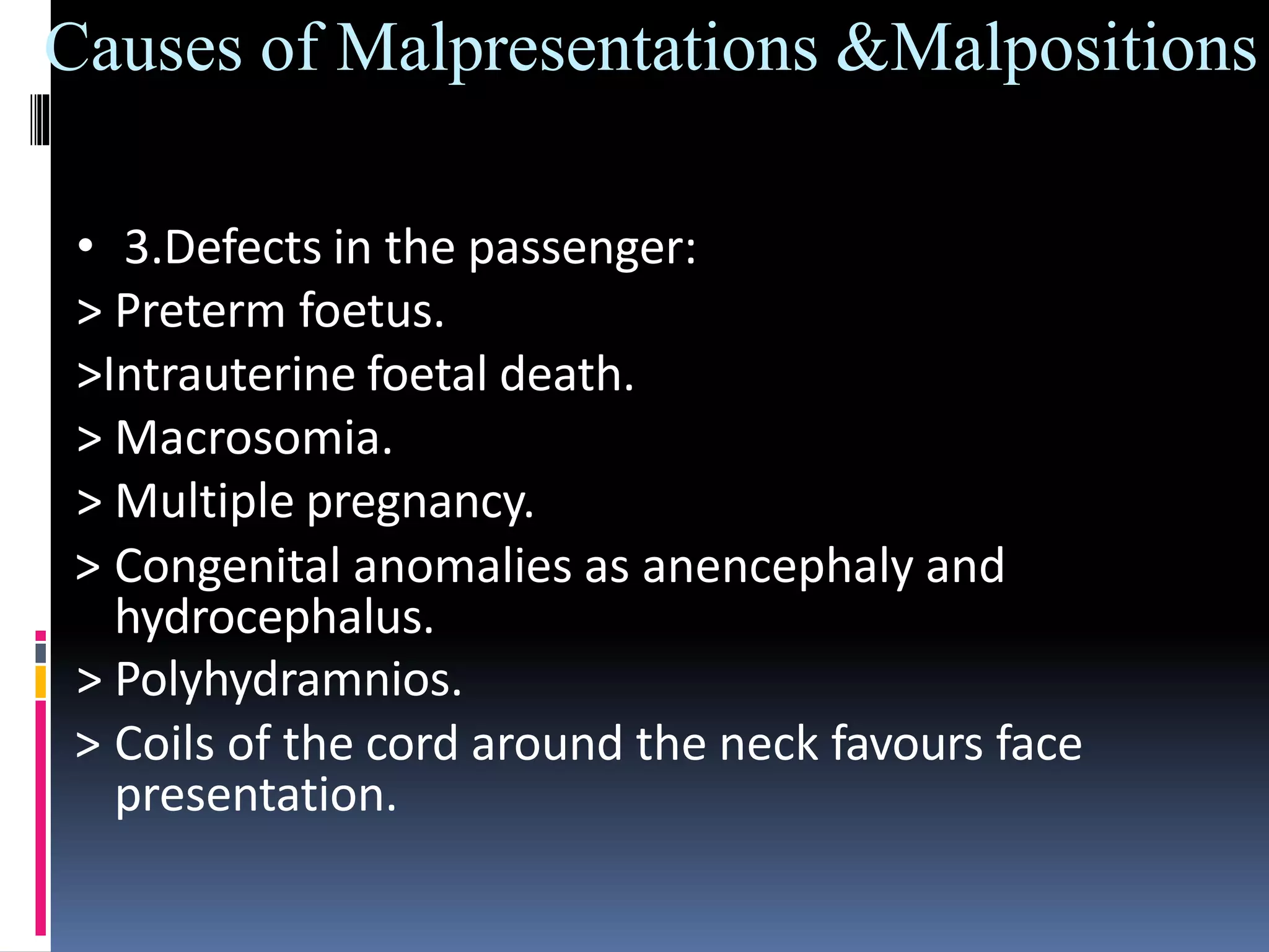 Malposition & Malpresentation.pptx