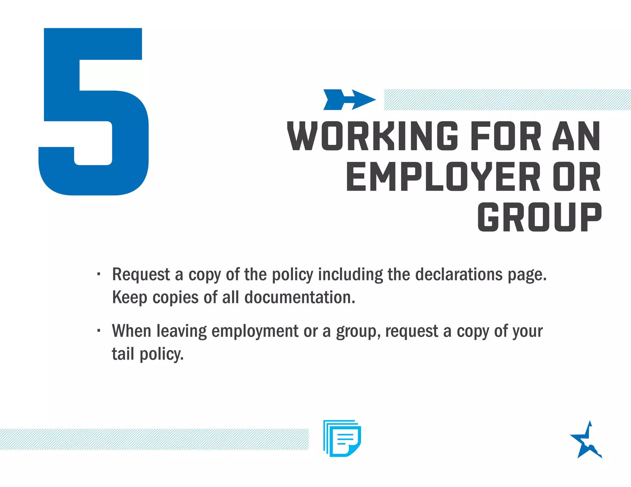 What Every Physician Needs to Know About Their Malpractice Insurance ...