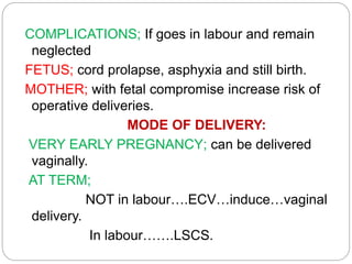MALPRESENTATION.pptx
