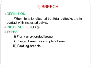 MALPRESENTATION.pptx