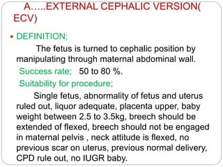 MALPRESENTATION.pptx