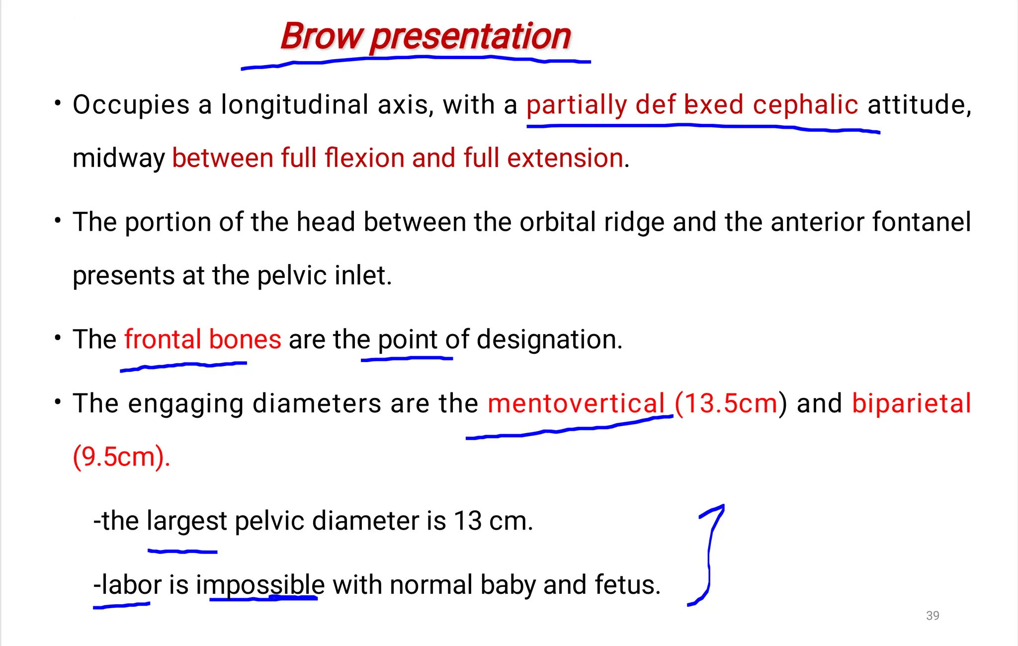 MALPRESENTATION AND MALPOSITION.pdf