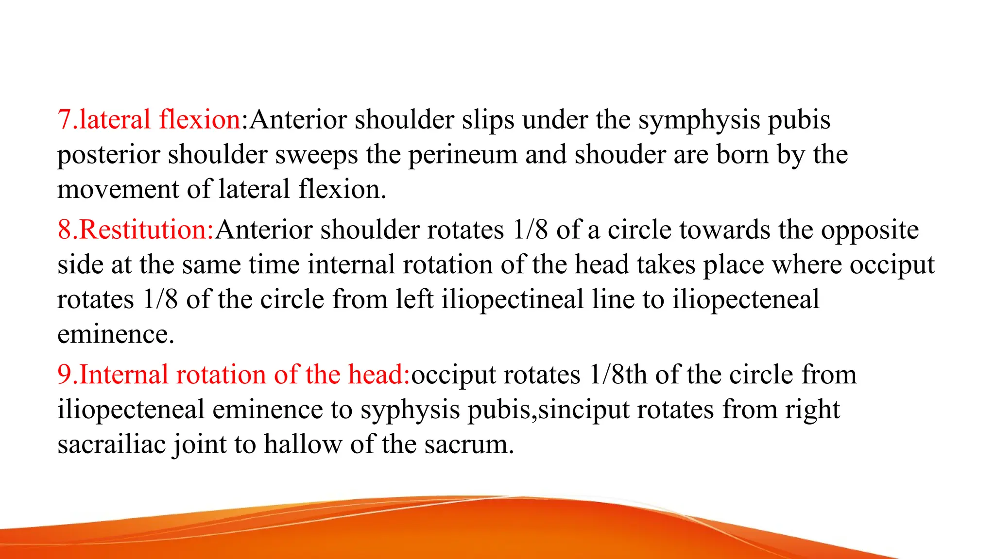 malpresentation and malposition ppt.pptx