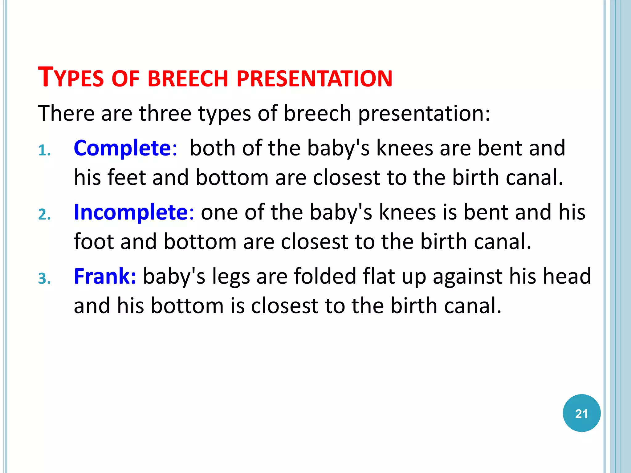 malpresentation_new_1 (1).pptx