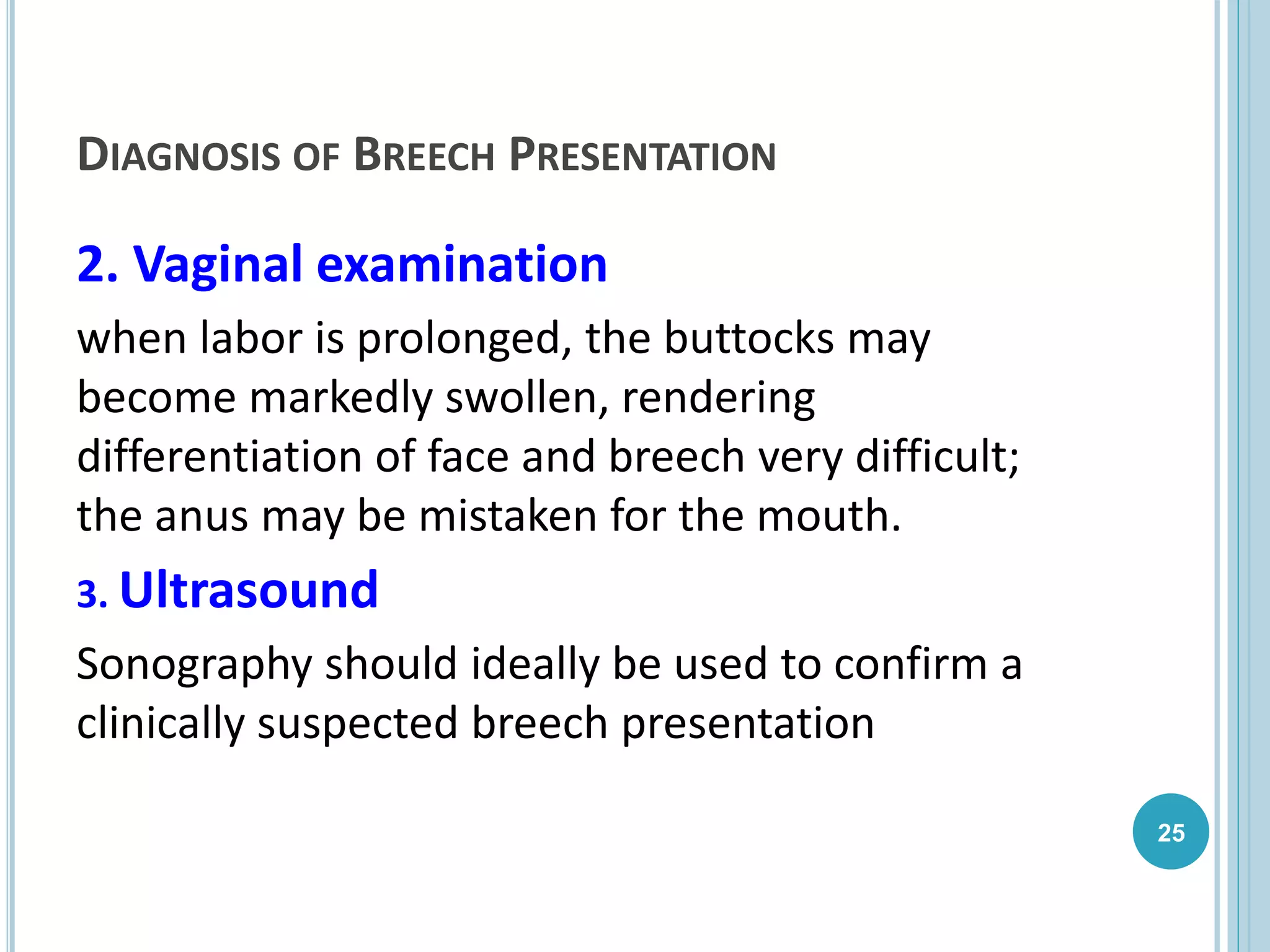 malpresentation_new_1 (1).pptx