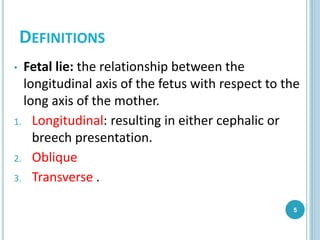 malpresentation_new_1 (1).pptx