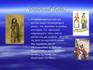 Malta | PPT