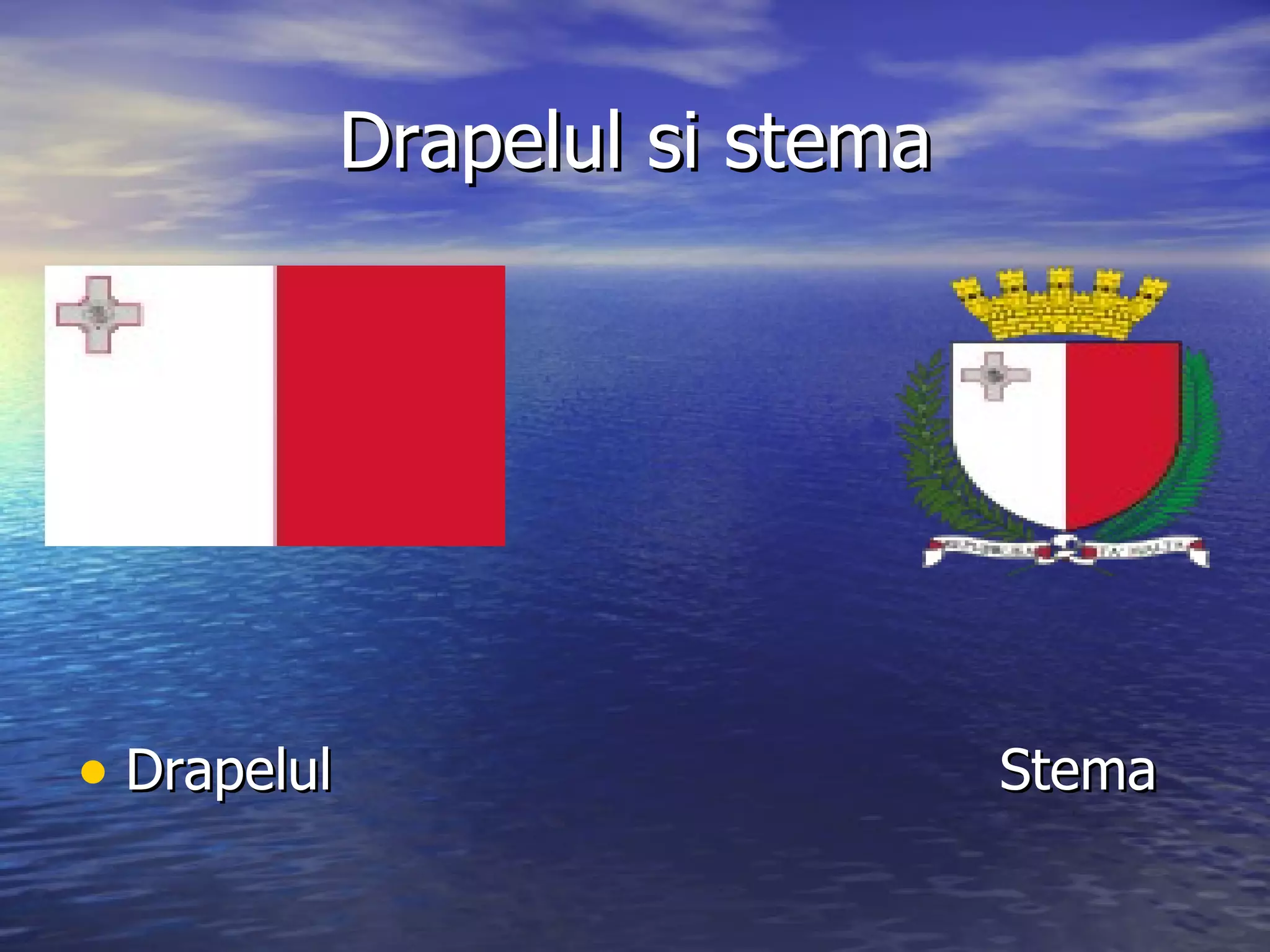 Malta | PPT