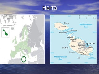Malta | PPT
