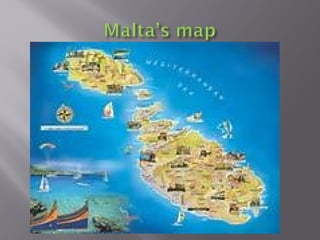Malta | PPT