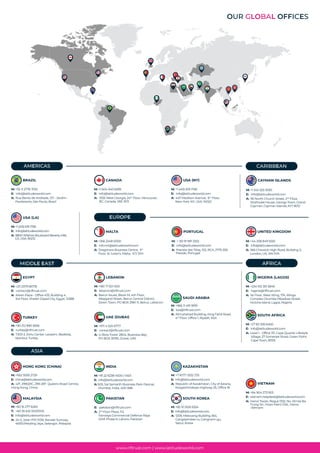 Unlock Global Citizenship: Malta Citizenship with Riftrust | LatitudeWorld | PDF