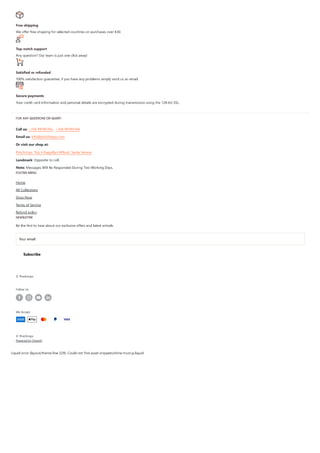 Malta Electronics | PDF