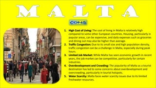 MALTA COUNTRY-WORLD GEOGRAPHY REPORT.pptx