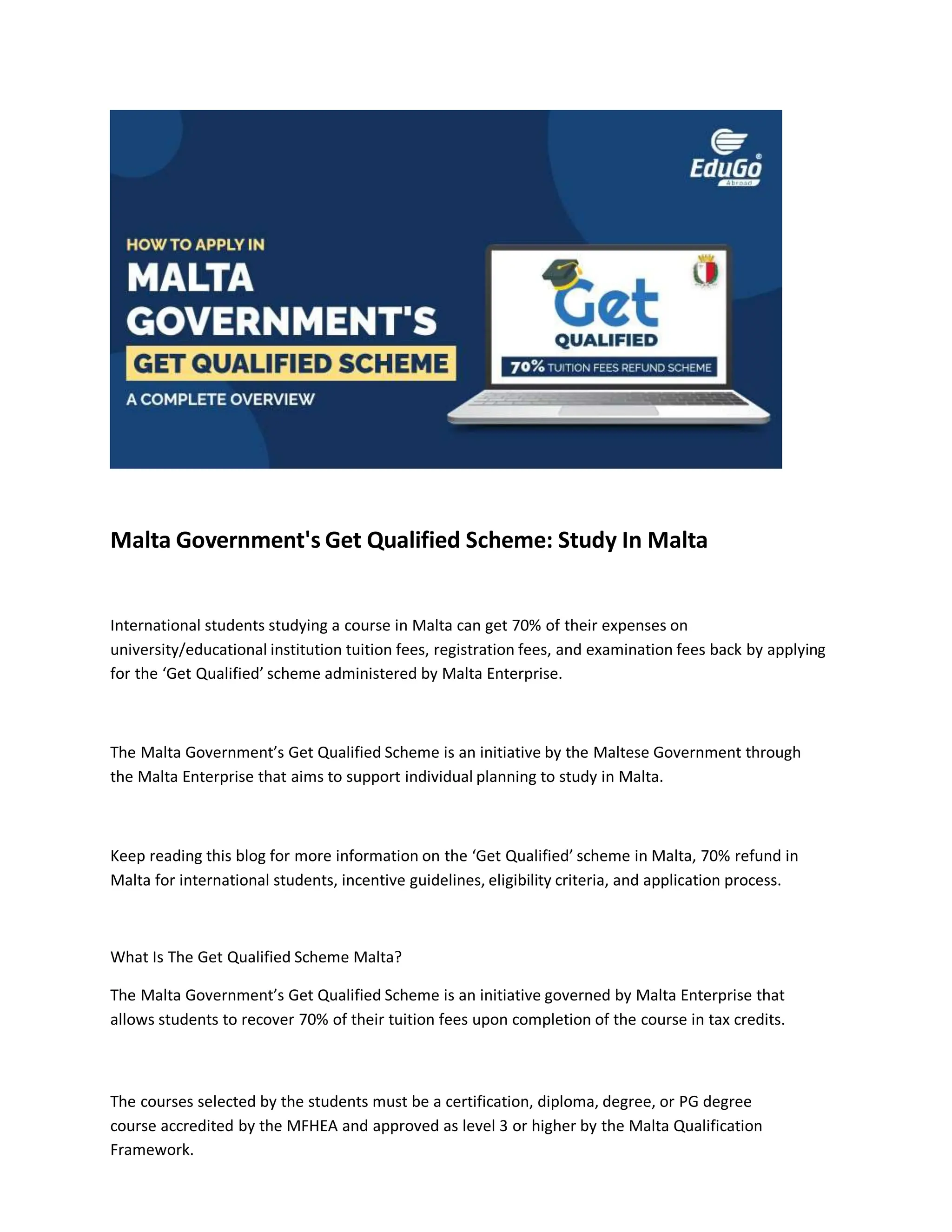 Malta Government's Get Qualified Scheme.pdf