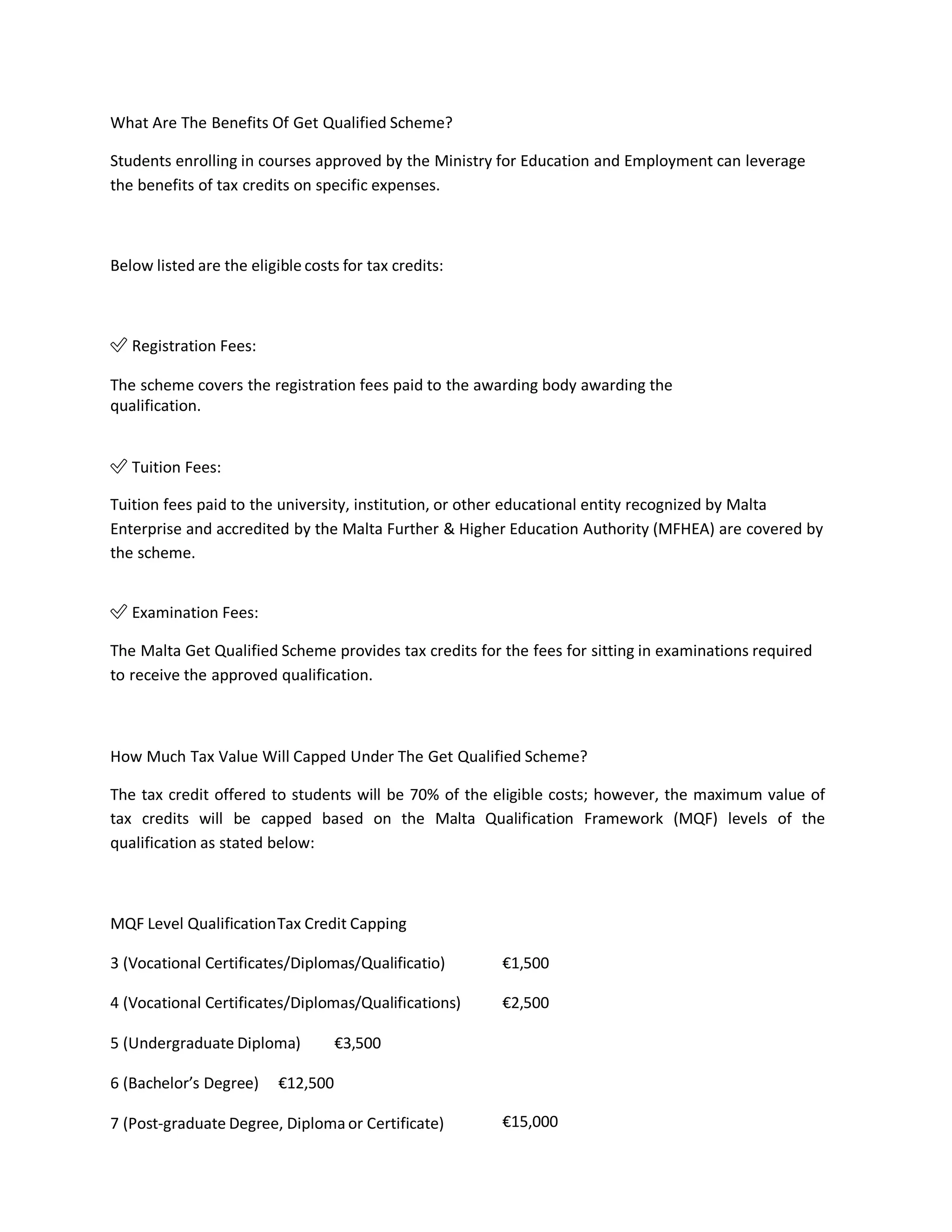 Malta Government's Get Qualified Scheme.pdf