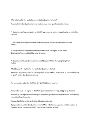 Malta Government's Get Qualified Scheme.pdf