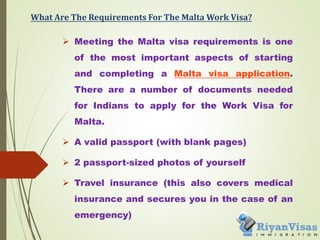 Malta Residence and Visa Programme (1).pptx