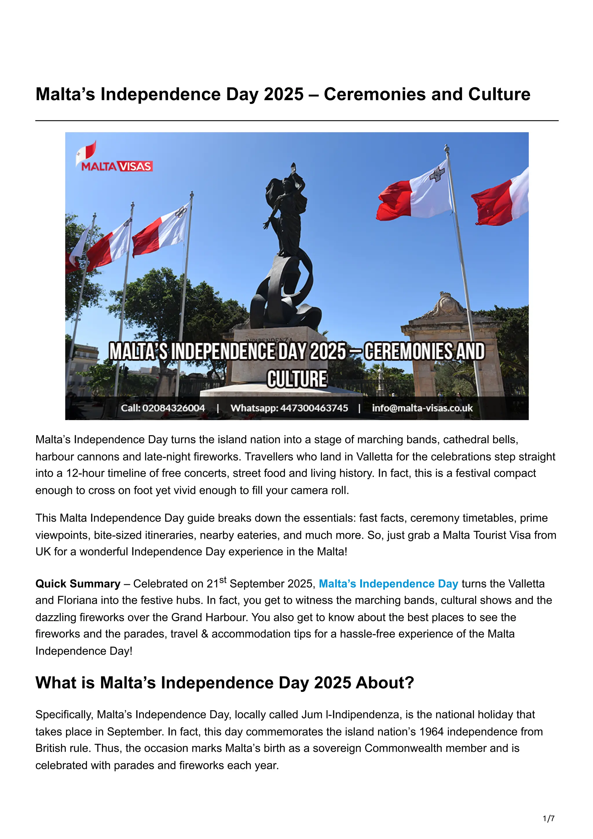 Maltas Independence Day 2025 Ceremonies and Culture.pdf