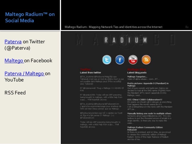 mustprofessional - Blog