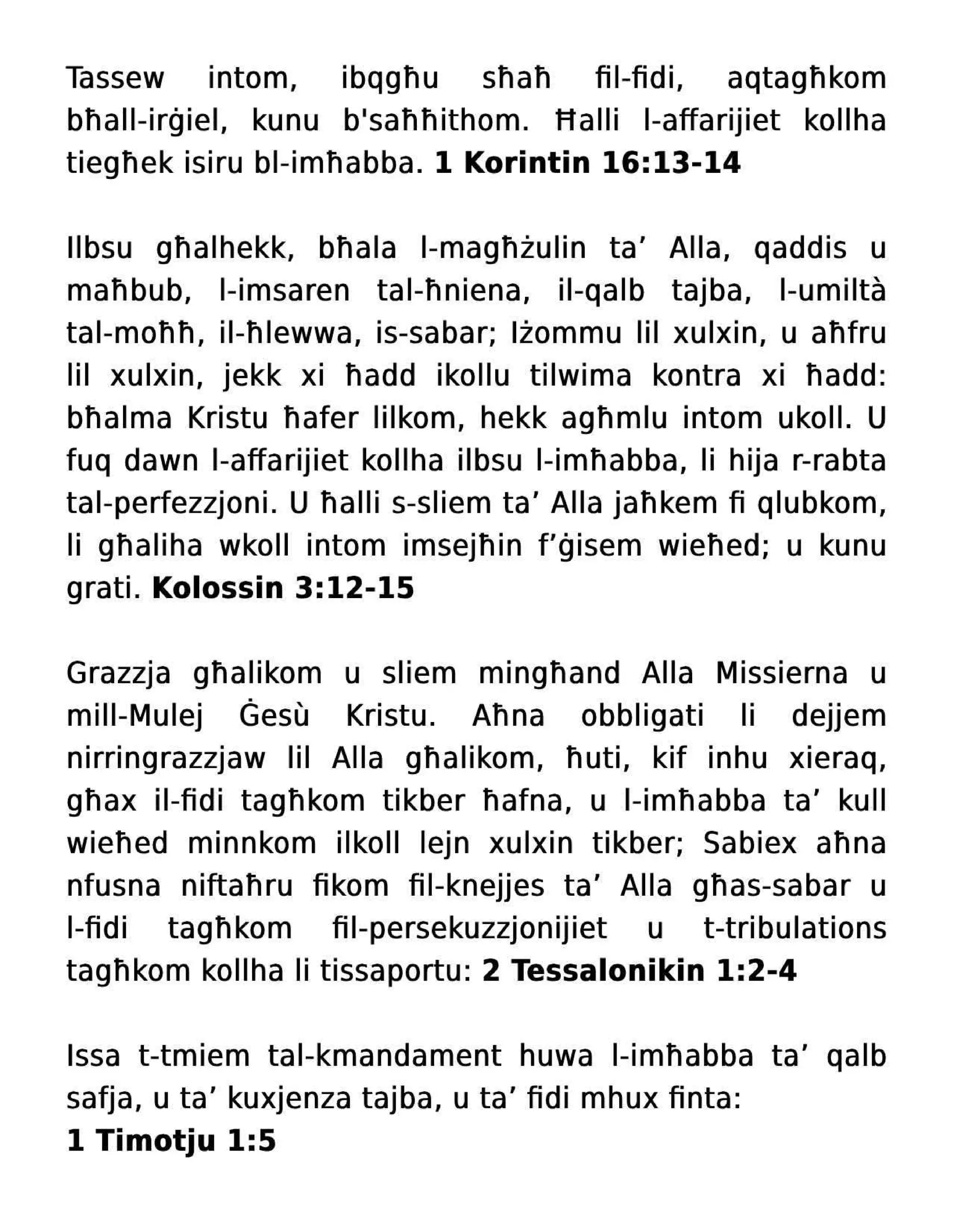 Maltese - Charity Christian Tract.pdf