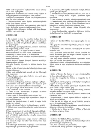 Maltese - The Book of Psalms - Google Cloud Translation.pdf