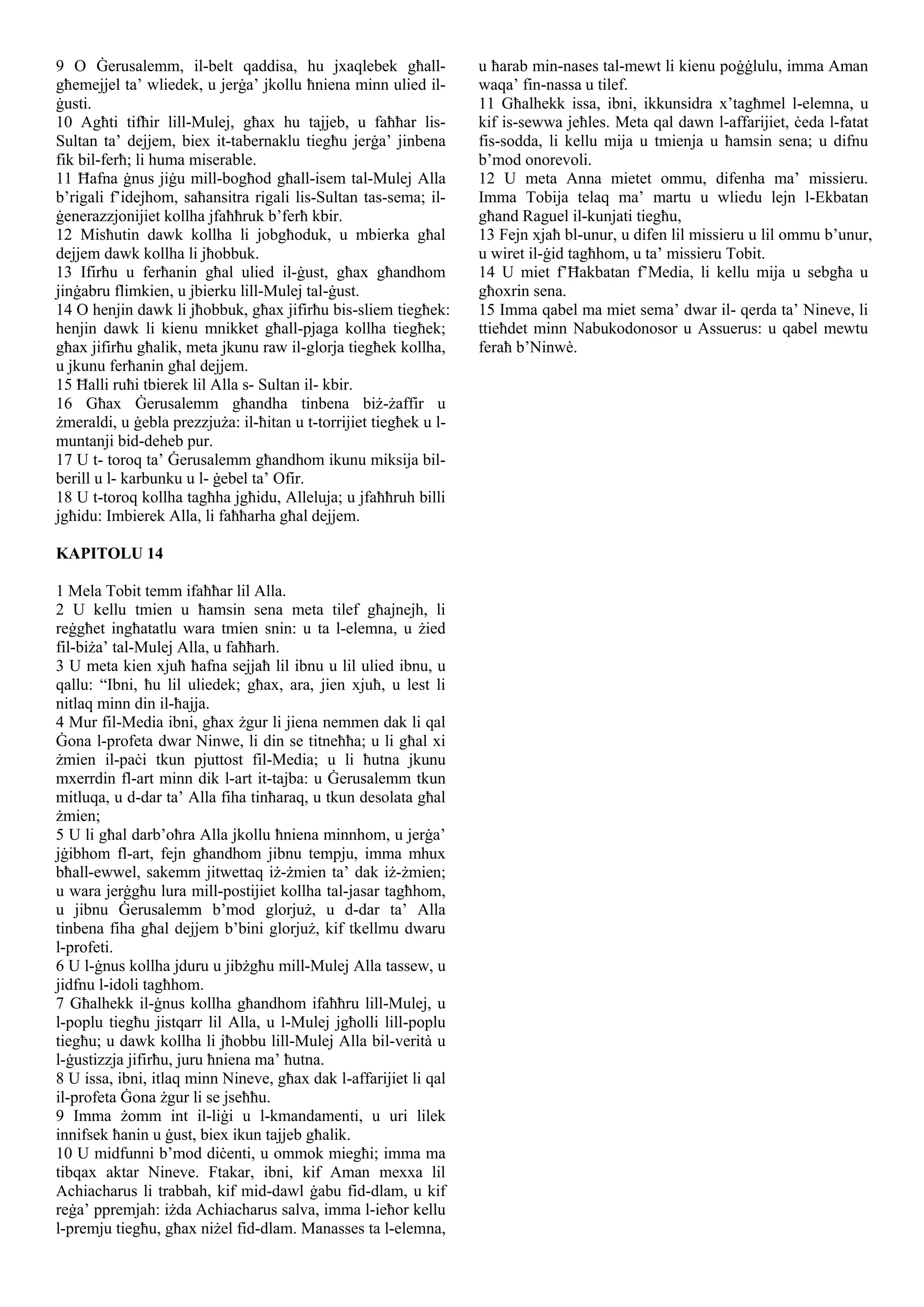 Maltese - Tobit.pdf