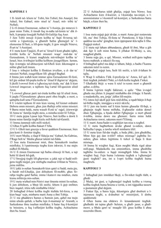 Maltese - Tobit.pdf
