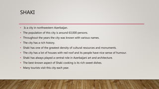 Maltese presentation | PPTX