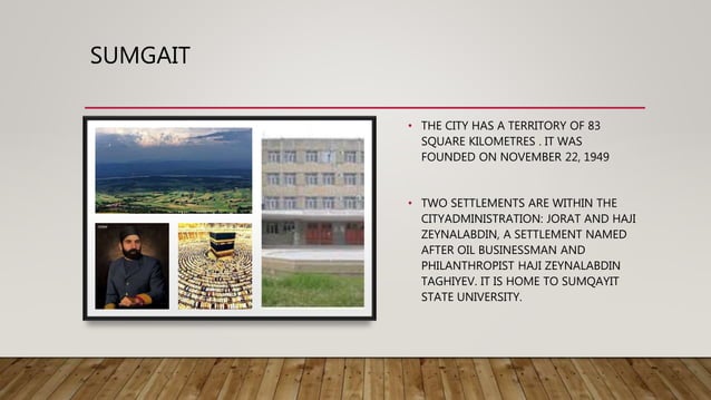 Maltese presentation | PPTX