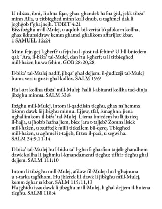 Maltese The Fear of the LORD Tract.pdf