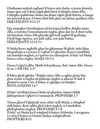Maltese The Fear of the LORD Tract.pdf