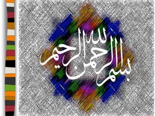 Malthusian theory of population | PPTX