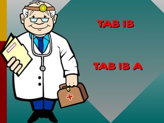 Maskil u Femminil | PPT