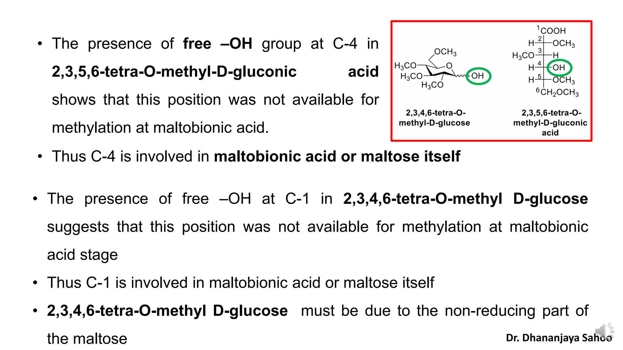 Maltose_050223.pptx