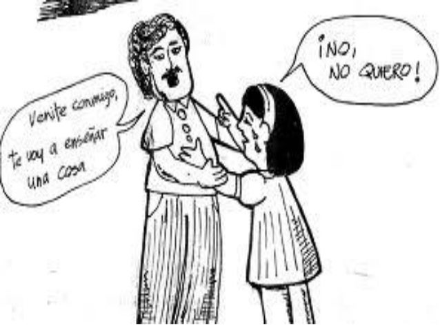 Imagenes Del Maltrato Infantil Para Colorear Imagenes Porn Sex Picture