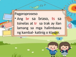 KLASTER-AT-DIPTONGGO- Second Quarter PPT2.pptx