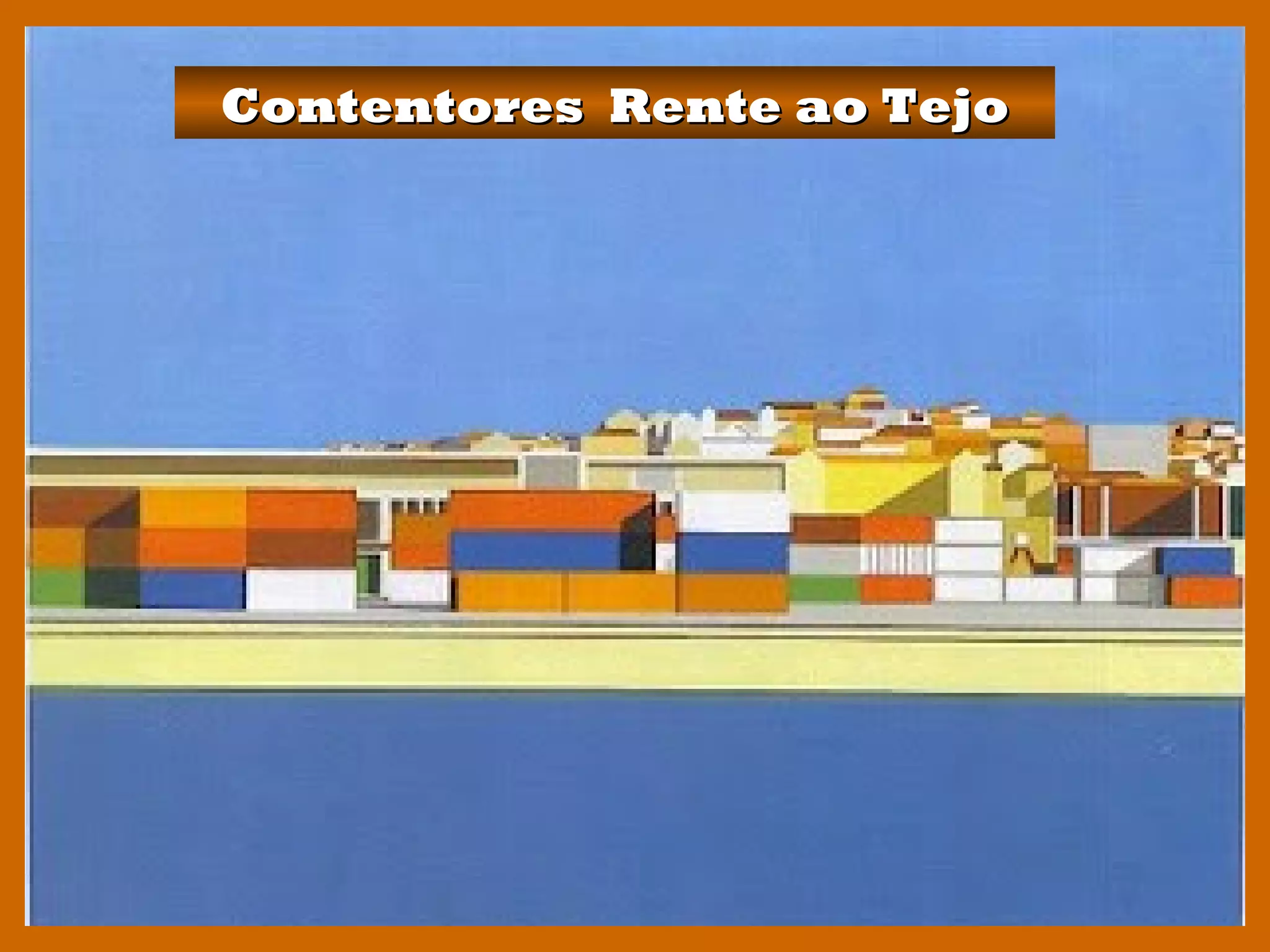 Pintora Maluda | PPT