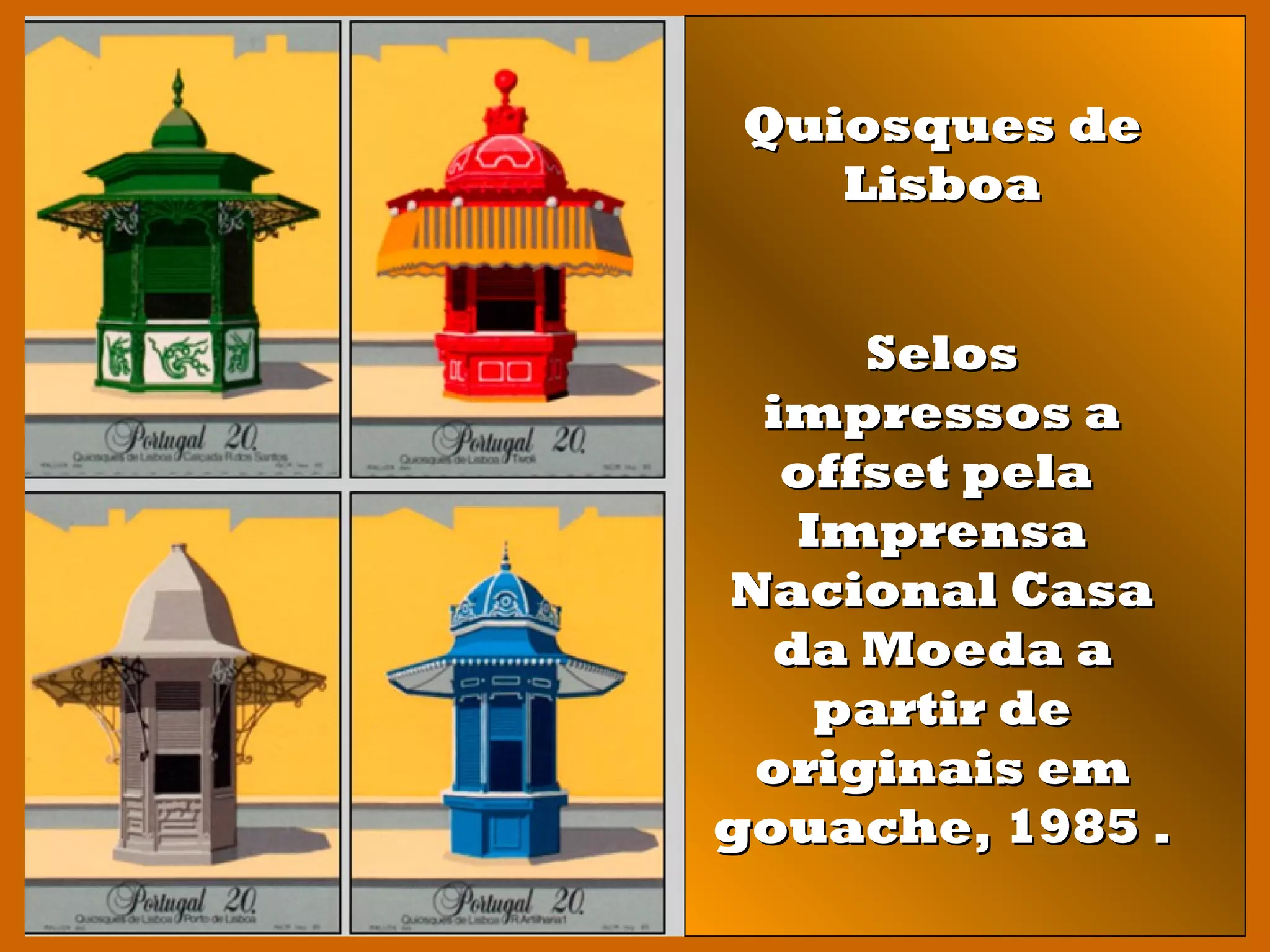 Pintora Maluda | PPT