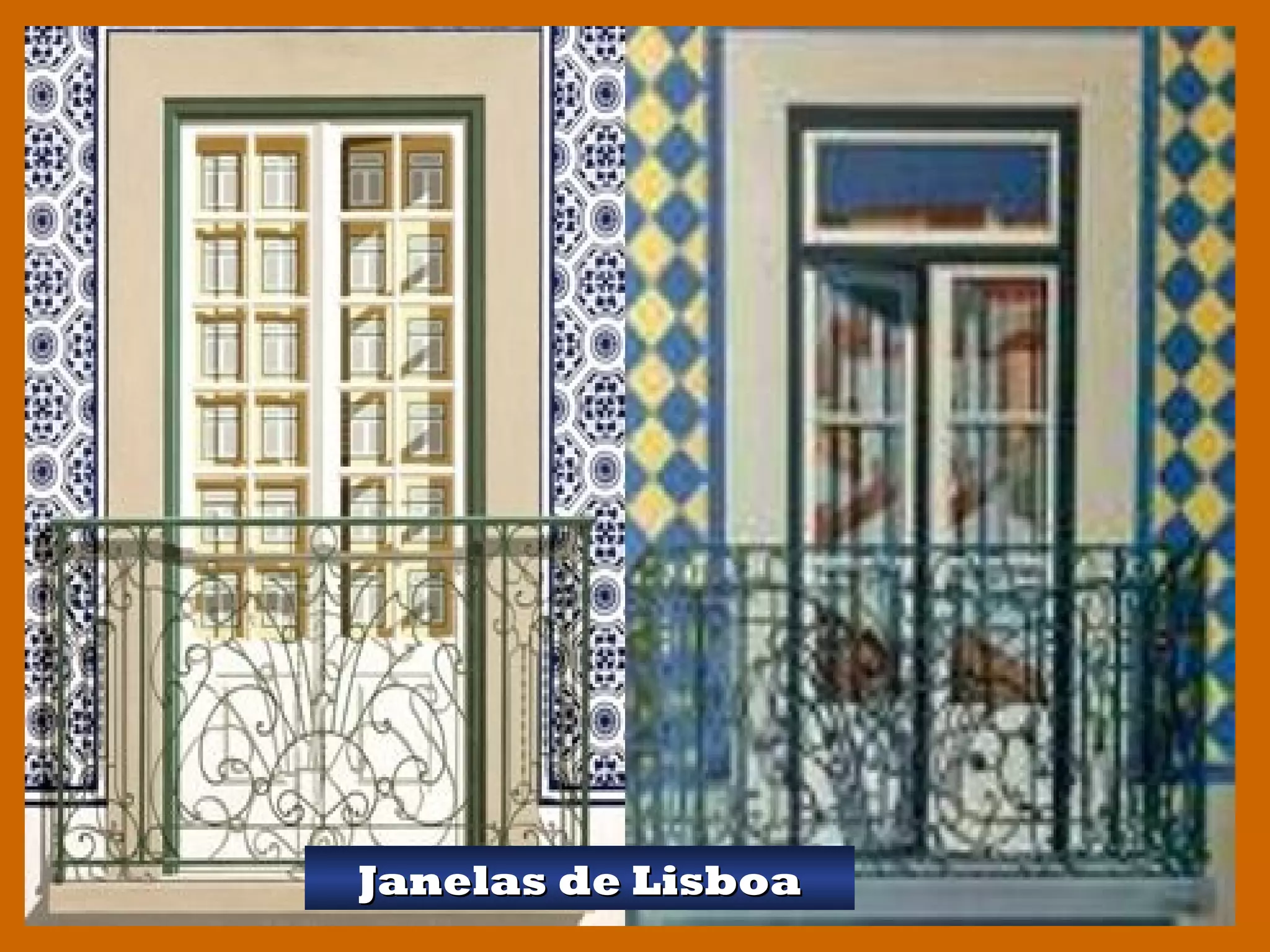 Pintora Maluda | PPT