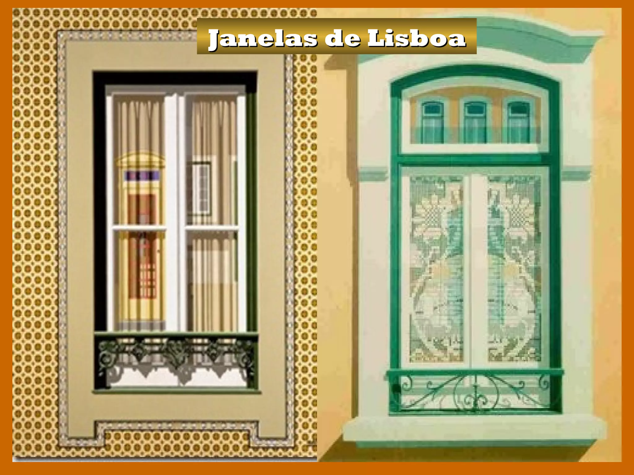 Pintora Maluda | PPT