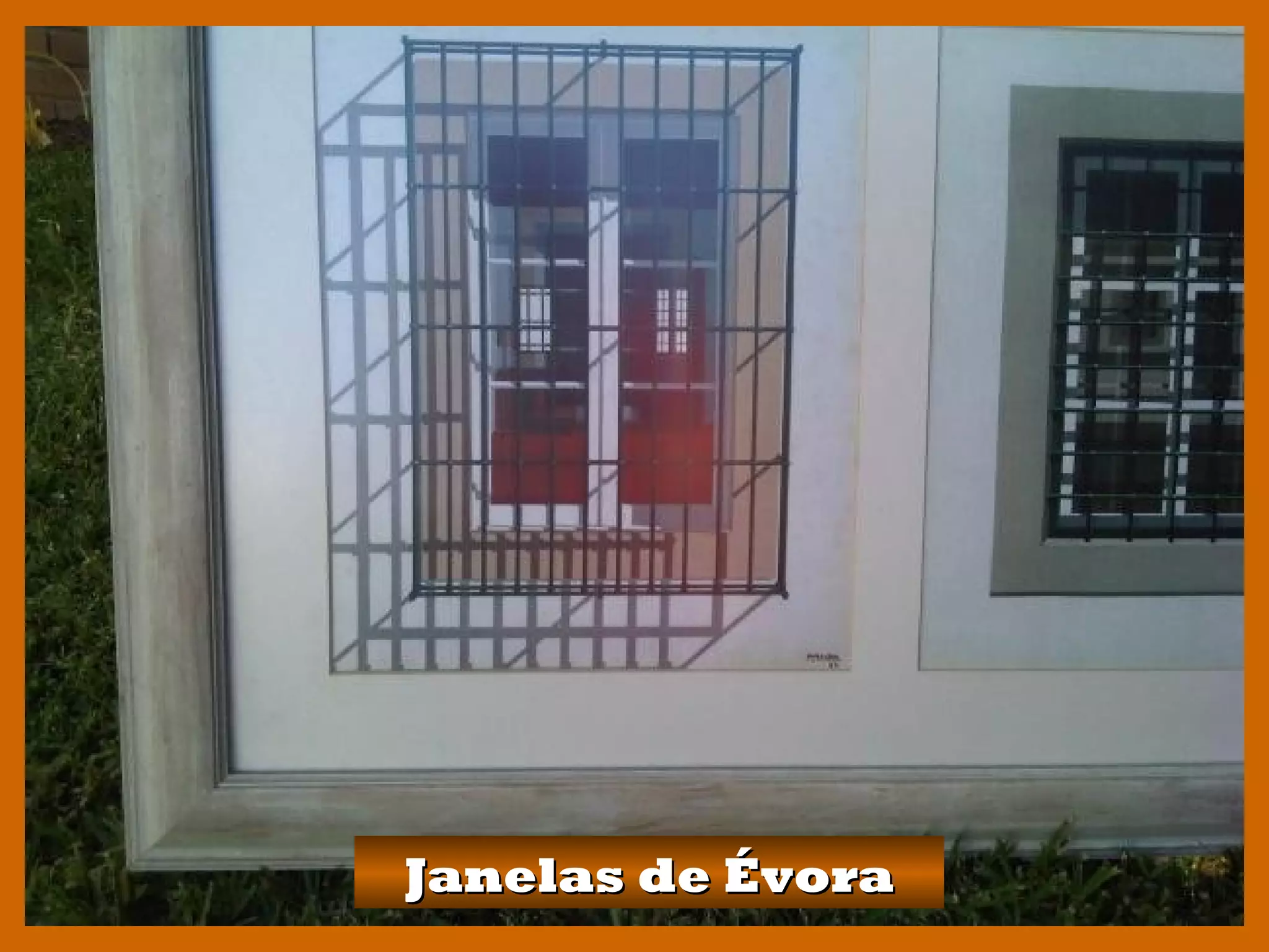 Pintora Maluda | PPT