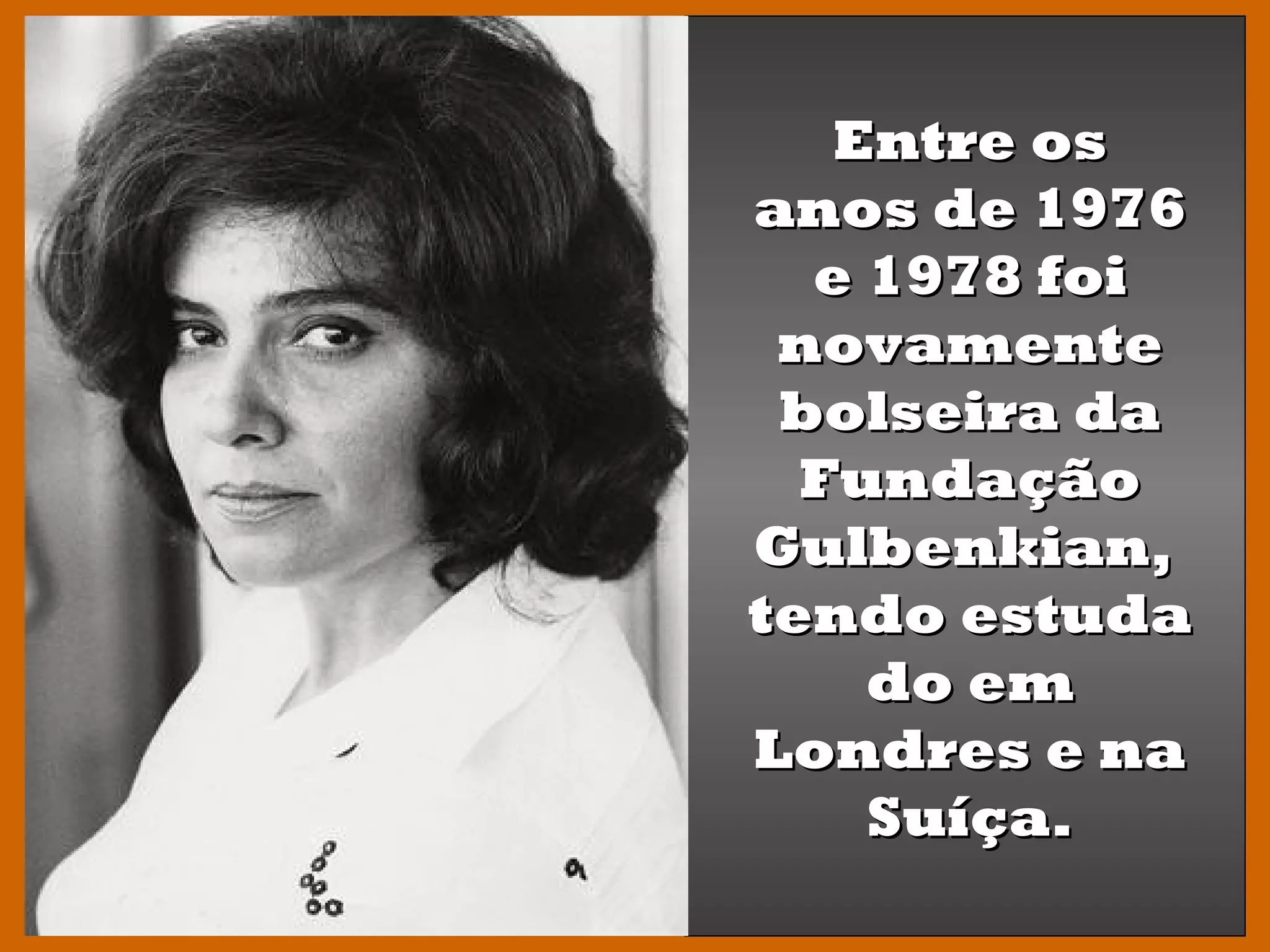 Pintora Maluda | PPT