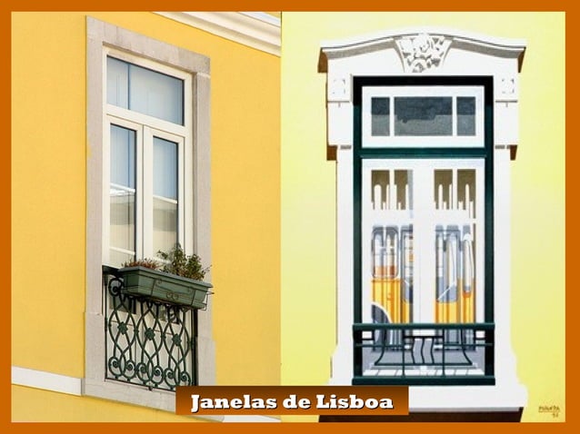 Pintora Maluda | PPT